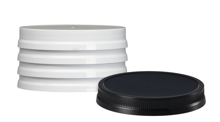 Stacking Up Our Impact on the Environment